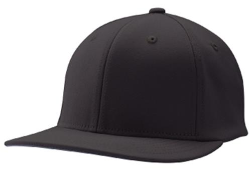 Estimate Customization Page for Champro MVP Comfort Stretch Baseball ...