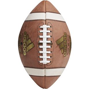 Football Balls | Epic Sports
