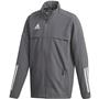 Adidas Rink Suit Youth Hockey Jacket - Football Equipment and Gear