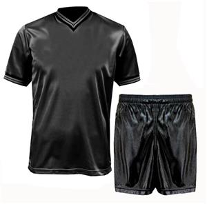 E190 Closeout Uniform Kit ( Includes Jersey & Short)