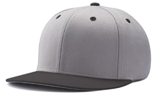 E192269 Champro Pennant Snapback Baseball Cap HC4
