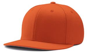 E192269 Champro Pennant Snapback Baseball Cap HC4