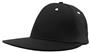 NV Caps NVC20 Flat Visor, Stretch-Fit, 6-Panel, Mid-Pro Baseball Cap ...