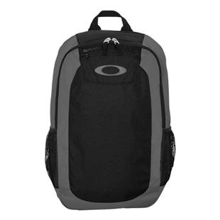 backpack | Epic Sports
