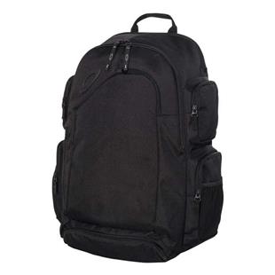 backpack | Epic Sports