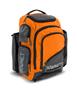 Bownet Commando Bat Pack Players Backpack - Baseball Equipment & Gear