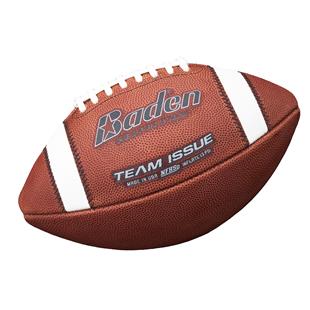 Football Balls | Epic Sports