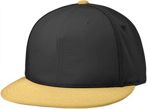 E19722 Richardson PTS20 Pulse R-Flex Baseball Cap