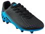 Vizari Adult Santos FG Soccer Cleats - Soccer Equipment and Gear