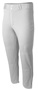 "RBI" Open-Bottom (RELAXED FIT) Custom Baseball Pants Adult & Youth ...