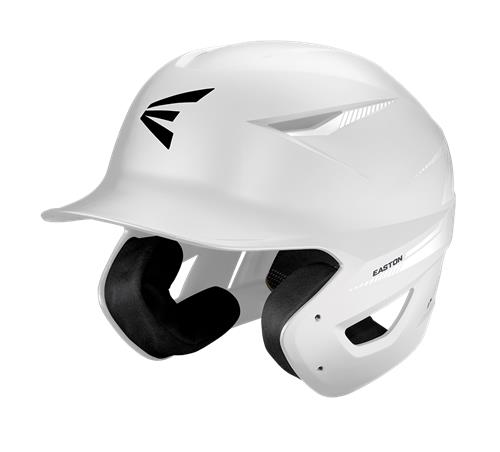 E199313 Easton Pro Max Batter's Helmet - E00684119