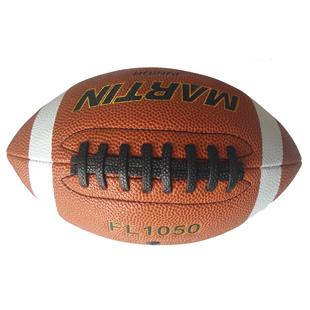 Football Balls | Epic Sports