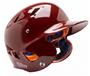 Schutt Adult (AM - Royal, Red, Cardinal) Fitted AiR 5.6 Softball ...
