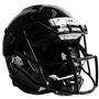 Youth Football Helmet, "Price Includes Faceguard & Chinstrap" (Ages up ...