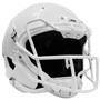 Youth Football Helmet, "Price Includes Faceguard & Chinstrap" (Ages up ...