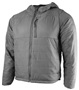 Ski Snow & Jacket, Adult Lightweight Nylon Poly Insulated Winter Coat ...