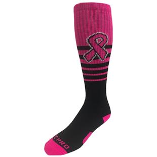 Football Breast Cancer Awareness | Epic Sports