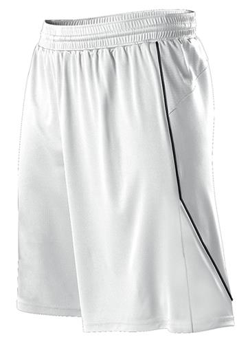 E205324 Adult 10" (A3XL,AL - White) & Youth 8" (Navy or White ...