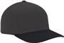 Adult FlexFit Perforated Baseball Cap (AXS -BK,Forest,Navy,Silver,Red ...