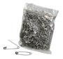 Gill Athletics Track & Field Cross Country Safety Pins (Packs ...