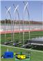 Gill Athletics High School, NCAA & International Portable Discus Cages ...