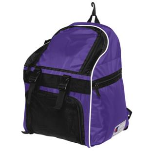 backpack | Epic Sports