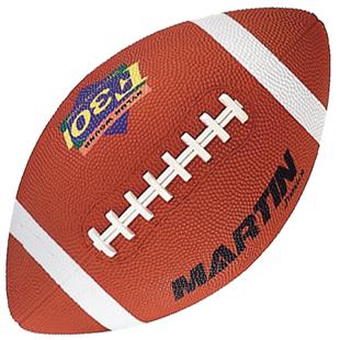 Football Balls | Epic Sports