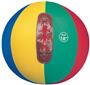Champion Sports Cage Ball Cover Only 18" to 72" - Playground Equipment ...