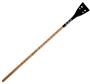 ACACIA Sports Elite-Pro Broomball Wood Stick - Playground Equipment and ...