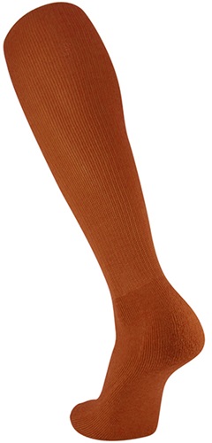 E232632 All Sport Knee High Tube Socks (Black,Cardinal,Sky,Gold,Grey ...