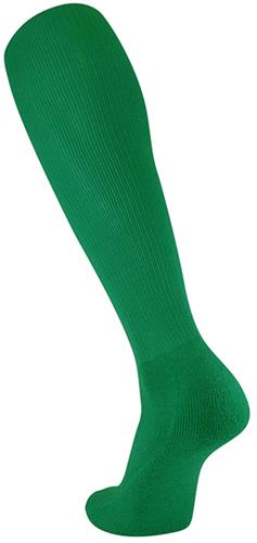 E232632 All Sport Knee High Tube Socks (Black,Cardinal,Sky,Gold,Grey ...