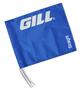 Gill Athletics Cross Country Directional Flag Pole And Flag ...