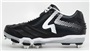 RIP-IT Ringor Pro Metal Spike Softball Shoes RIPGORS - Baseball ...
