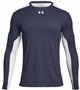Under Armour Mens Trifecta Basketball Shooter Shirt (Maroon,Navy,Purple ...