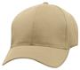 Adult Flex-fit, Low Profile, Pre-Curved, Pin-Hole Mesh Baseball/Trucker ...