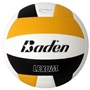 Baden Lexum Microfiber Volleyball NON NFHS VX450C-NS - Volleyball ...