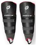 Pro Nine Fastpitch Foam Leg Guards (EACH) - Baseball Equipment & Gear