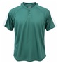 Adult Youth Brushback Baseball Jerseys - Closeout Sale - Baseball ...