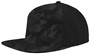 Zapped Osprey 7-Panel Flat-bill Medium Profile Snapback Baseball Caps ...