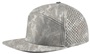 Zapped Osprey 7-Panel Flat-bill Medium Profile Snapback Baseball Caps ...