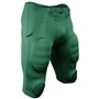 Terminator 3 Football Pants Adult Youth - Football Equipment and Gear