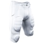 Terminator 3 Football Pants Adult Youth - Football Equipment and Gear