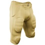 Terminator 3 Football Pants Adult Youth - Football Equipment and Gear