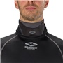 Shock Doctor Ultra 2.0 Neck Guard Hockey - Fashion Apparel and Clothing