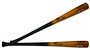 Pinnacle Sports Bamboo & Maple Adult Baseball Hybrid Bat 100 Day ...