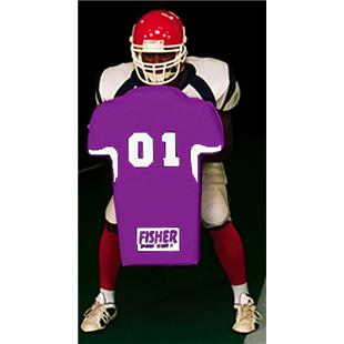 Tackling Dummies & Shields Football Training Equipment | Epic Sports