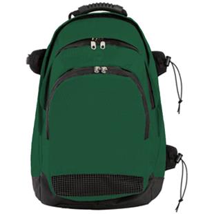 backpack | Epic Sports