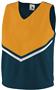 Augusta Cheerleaders Uniform Pride Shells - Cheerleading Equipment and Gear