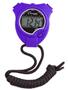 Champion Sports Stop Watches - Baseball Equipment & Gear