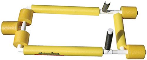 E31517 Sprint Aquatics Water Walking Assistant